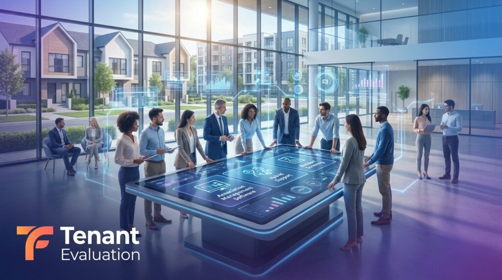 6 HOA Management Alternatives: Modern Solutions for 2026