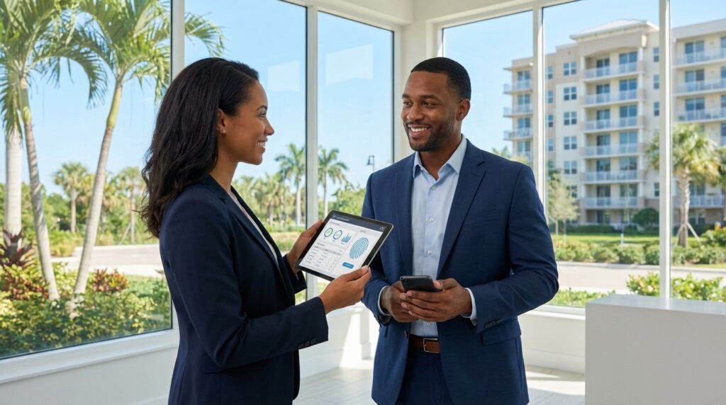 Best Secure Rental Property Management Software 2026